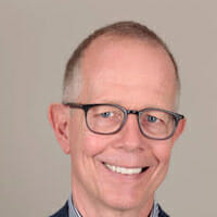 David Smith - Civil Litigation - Lawyers of Distinction