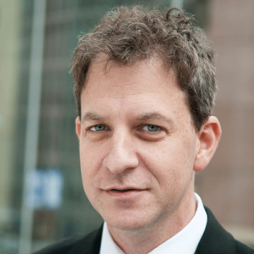 Ari Wilkenfeld Is An Attorney For Who