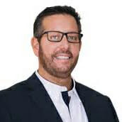 Thomas Wallin - Personal Injury Law - Lawyers of Distinction