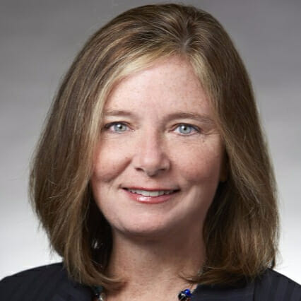 Maria Newill - Insurance Law - Lawyers of Distinction