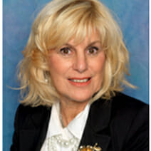 Cheryl Mallis - Family and Divorce Law - Lawyers of Distinction