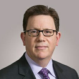 Steven Dorfman - Personal Injury Law - Lawyers of Distinction