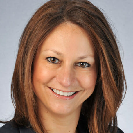 Caryn Green - Family and Divorce Law - Lawyers of Distinction