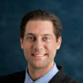 Ben Himmelstein - Civil Litigation - Lawyers of Distinction