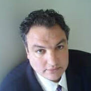 John Ogden - Probate Law - Lawyers of Distinction
