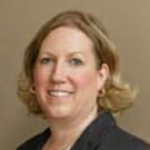 Tabetha Tanner - Family and Divorce Law - Lawyers of Distinction