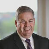 Alan McMaster - Civil Litigation - Lawyers of Distinction
