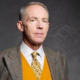 Herman Watson, III - Criminal Defense Law - Lawyers of Distinction