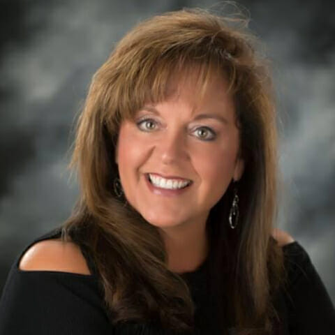 Anna Villarreal - General Practice Law - Lawyers of Distinction