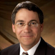 Frank Fox - Civil Litigation - Lawyers of Distinction