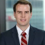 Robert Dodson - Medical Malpractice Law - Lawyers of Distinction