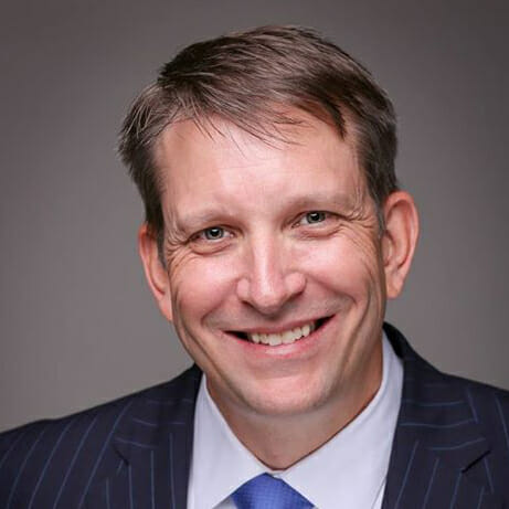 Steven Green - Criminal Defense Law - Lawyers of Distinction