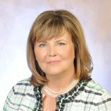 Holly Gieszl - Civil Litigation - Lawyers of Distinction