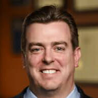 Todd Mosser - Other - Lawyers of Distinction