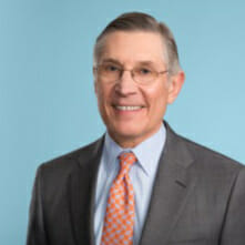 David Snyder - Corporate and Transactional Law - Lawyers of Distinction