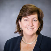 Christine Barker - Corporate and Transactional Law - Lawyers of Distinction
