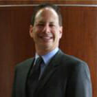 Steven Weinger - Civil Litigation - Lawyers of Distinction