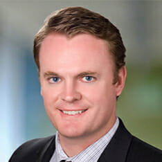 Daniel Kramer - Personal Injury Law - Lawyers of Distinction