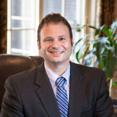 Marc Licata - Bankruptcy Law - Lawyers of Distinction