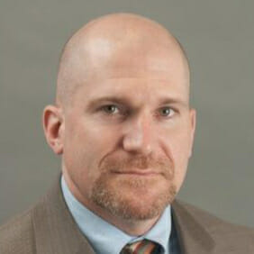 Kevin Blake - Personal Injury Law - Lawyers of Distinction