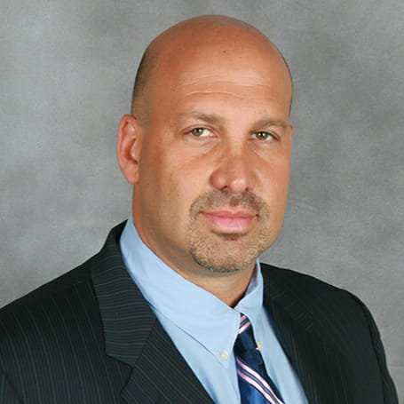 Marc Grossman - Other - Lawyers of Distinction