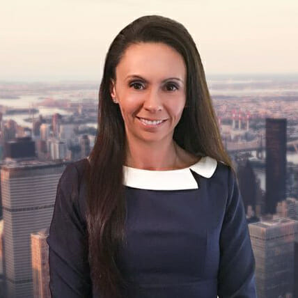 Ellen Wright - Family and Divorce Law - Lawyers of Distinction