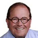 Richard Alexander - Personal Injury Law - Lawyers of Distinction