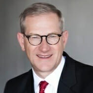 Dennis Ogden - Civil Litigation - Lawyers of Distinction