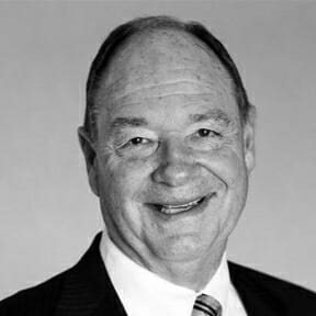 J. Kent Rutledge - Civil Litigation - Lawyers of Distinction