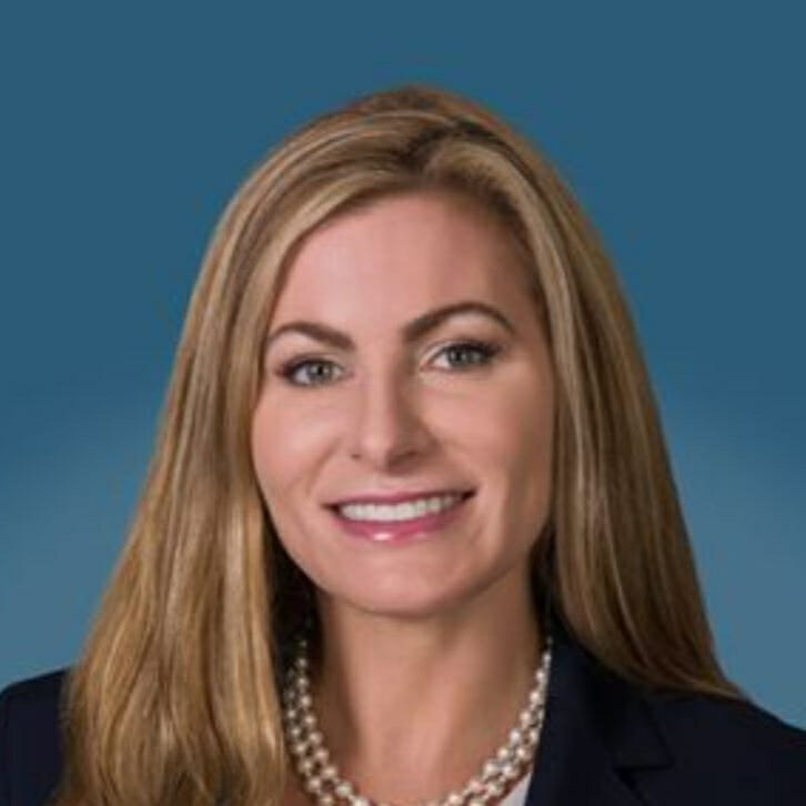 Sarah Vitulli - Family and Divorce Law - Lawyers of Distinction
