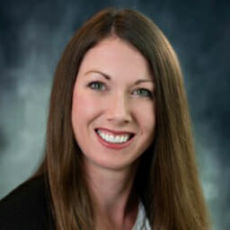 Jennifer Ivey - Other - Lawyers of Distinction