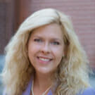 Wendy Yates - Estate Planning Law - Lawyers of Distinction