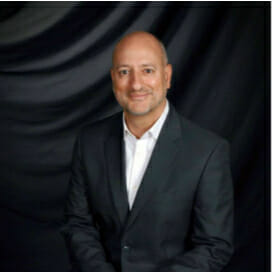 Alex Apostolou - Personal Injury Law - Lawyers of Distinction