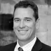 Terence Gallagher - Civil Litigation - Lawyers of Distinction