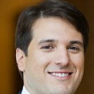 Kyle Findley - Personal Injury Law - Lawyers of Distinction