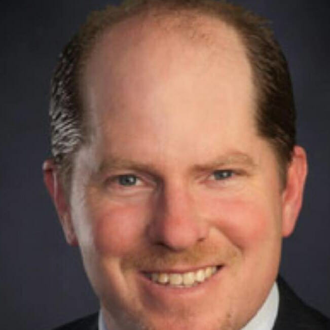 Attorney Suzanne Shepard