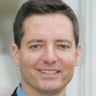 Stephen Reck - Medical Malpractice Law - Lawyers of Distinction