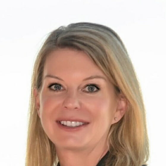 Carrie Dixon - Workers Compensation Law - Lawyers of Distinction
