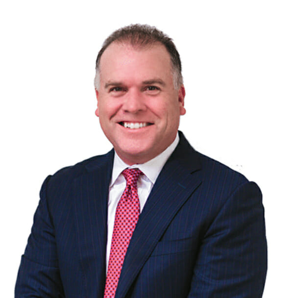 Mark Carlson - Real Estate Law - Lawyers of Distinction