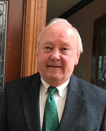 Gary Bell's Instagram, Twitter & Facebook on IDCrawl