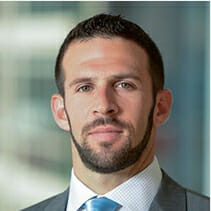 Adam Dubin - Civil Litigation - Lawyers of Distinction