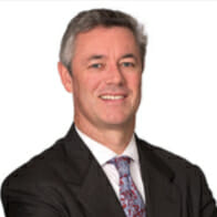 Adrian Thomas - Wills and Trust Law - Lawyers of Distinction