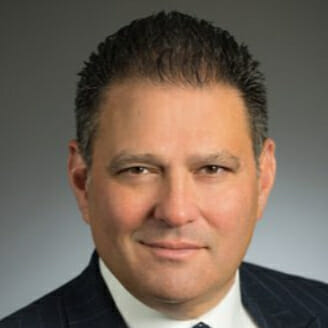 Alexander Benson - Family and Divorce Law - Lawyers of Distinction