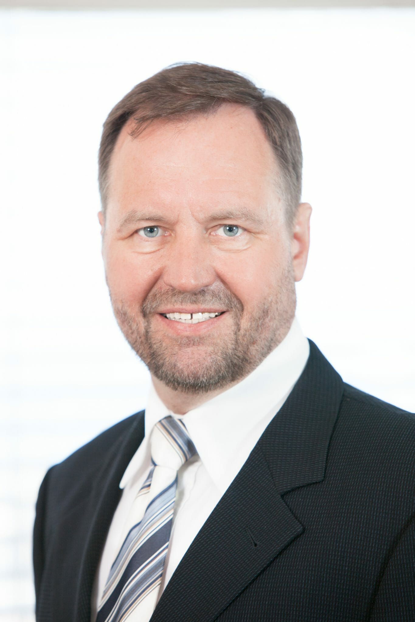 Alexander Schlee - Intellectual Property Law - Lawyers of Distinction