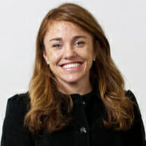 Amy Simpson - Family and Divorce Law - Lawyers of Distinction