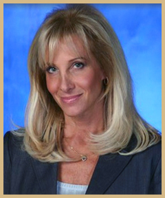 Amy Stoody-King - Workers Compensation Law - Lawyers of Distinction