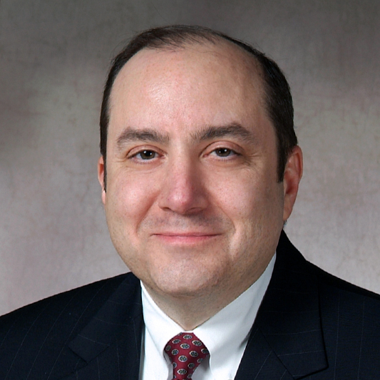 Andrew Botti - Civil Litigation - Lawyers of Distinction