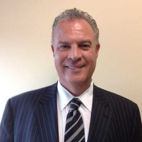 Andrew Bryman - Personal Injury Law - Lawyers of Distinction