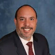 Andrew Wolf - Other - Lawyers of Distinction