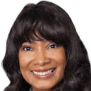 Angela Warren - Immigration Law - Lawyers of Distinction